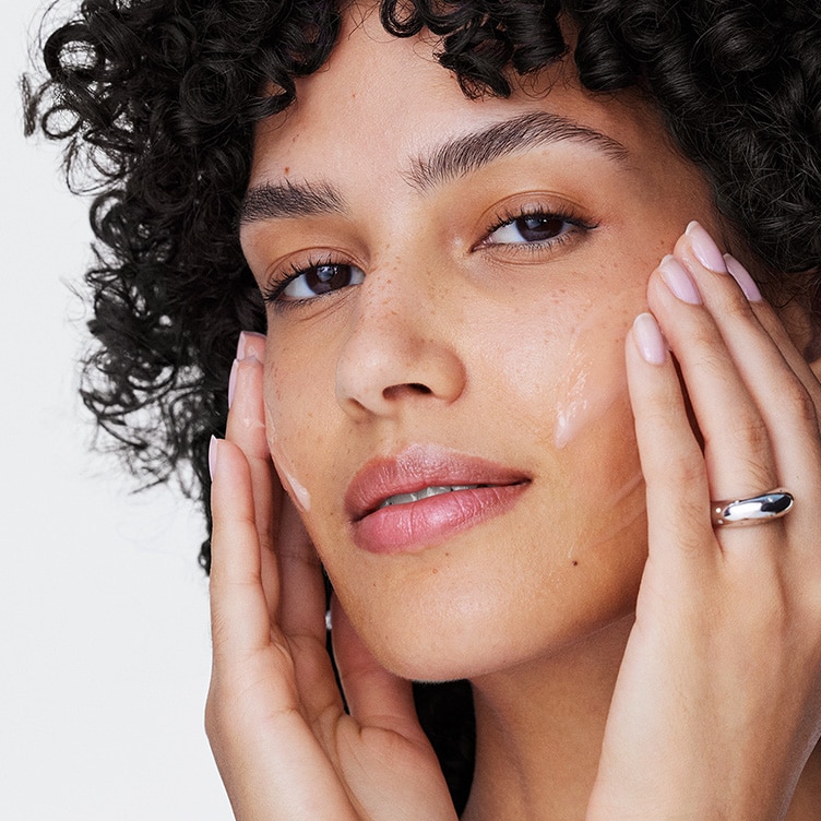 Clinique Custom-fit Skin Care, Makeup, Fragrances & Gifts | Clinique ...