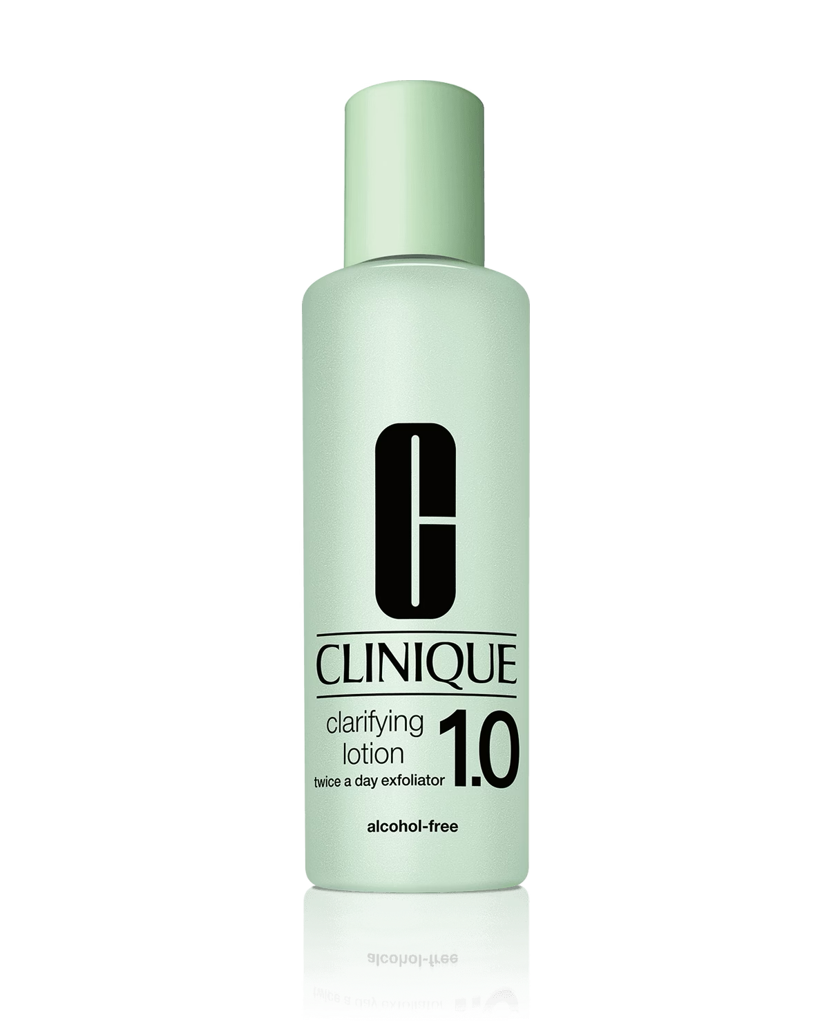 Everything You Need to Know About Face Exfoliation | Skin School | Clinique