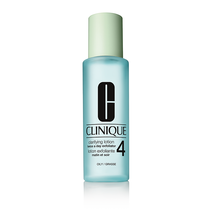 Everything You Need to Know About Face Exfoliation | Skin School | Clinique