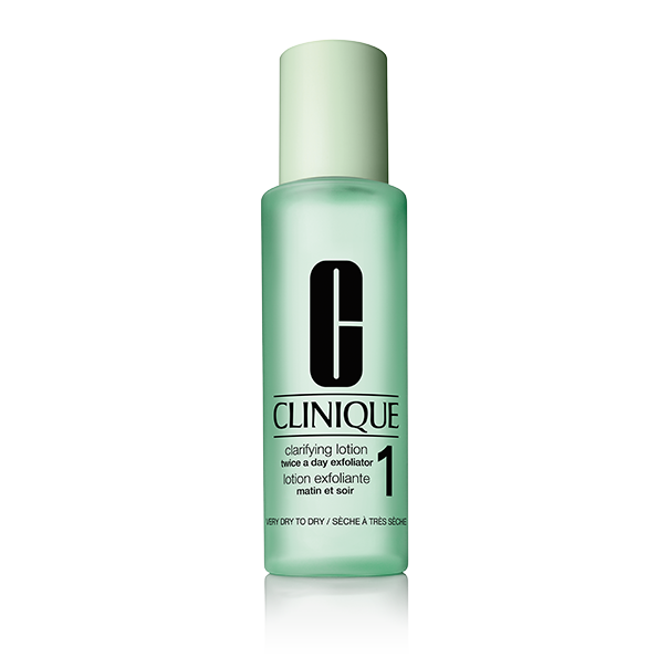 Everything You Need to Know About Face Exfoliation | Skin School | Clinique
