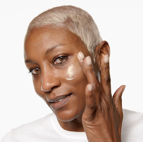 Clinique | Official Site | Custom-fit Skin Care, Makeup, Fragrances ...