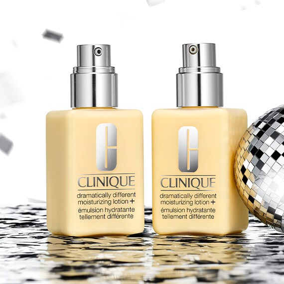 Moisture Surge™ Hydro-Infused Lotion | Clinique