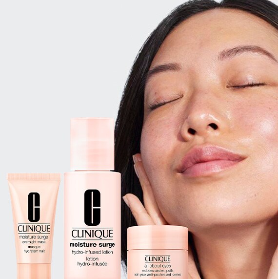 Clinique | Official Site | Custom-fit Skin Care, Makeup, Fragrances ...