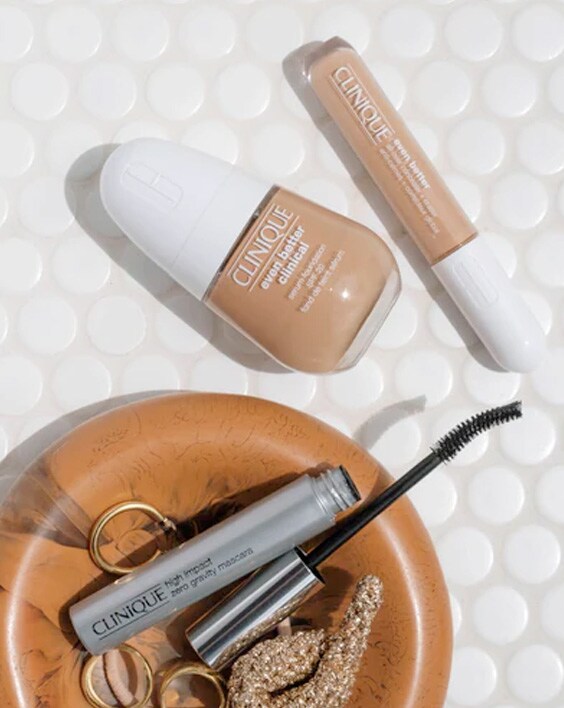 Clinique | Official Site | Custom-fit Skin Care, Makeup, Fragrances ...
