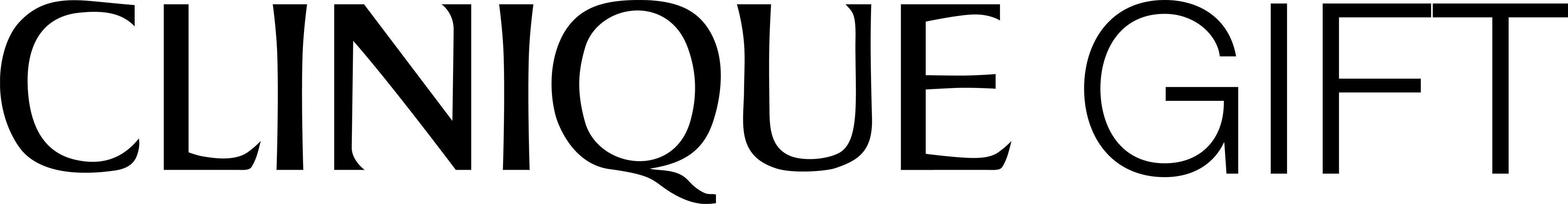 Clinique Custom-fit Skin Care, Makeup, Fragrances & Gifts | Clinique ...