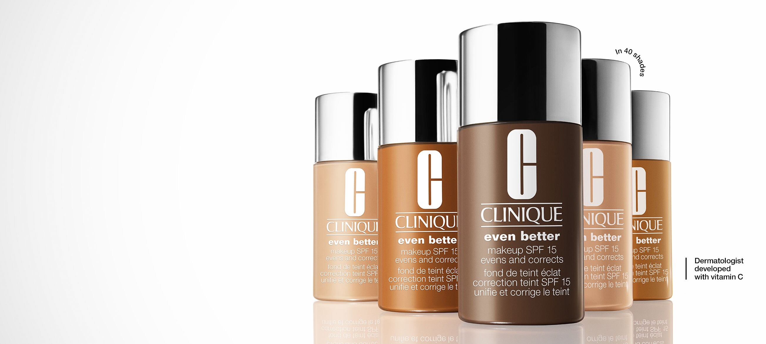 Clinique | Official Site | Custom-fit Skin Care, Makeup, Fragrances ...