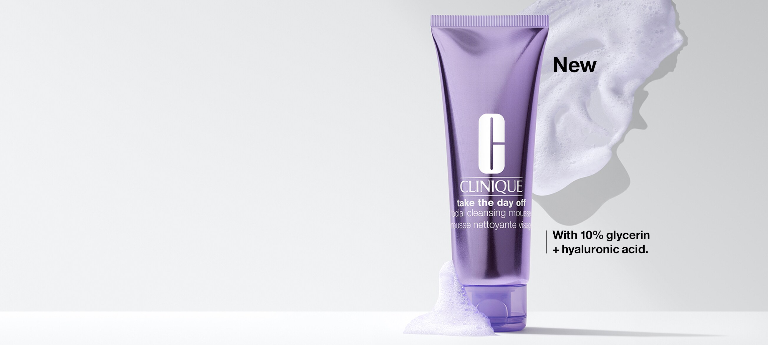 Clinique | Official Site | Custom-fit Skin Care, Makeup, Fragrances ...