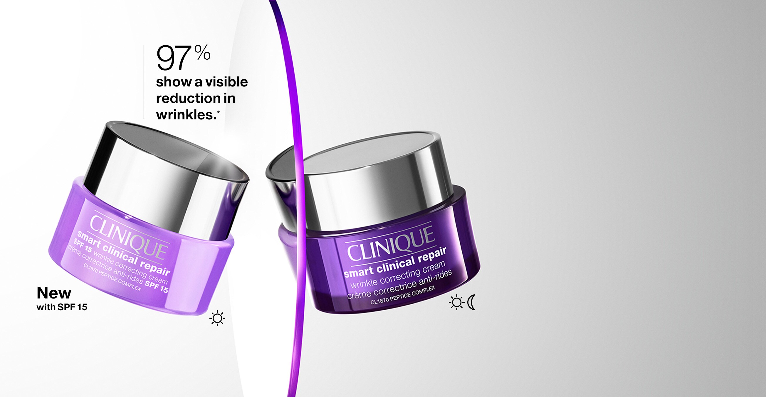 Clinique | Official Site | Custom-fit Skin Care, Makeup, Fragrances ...