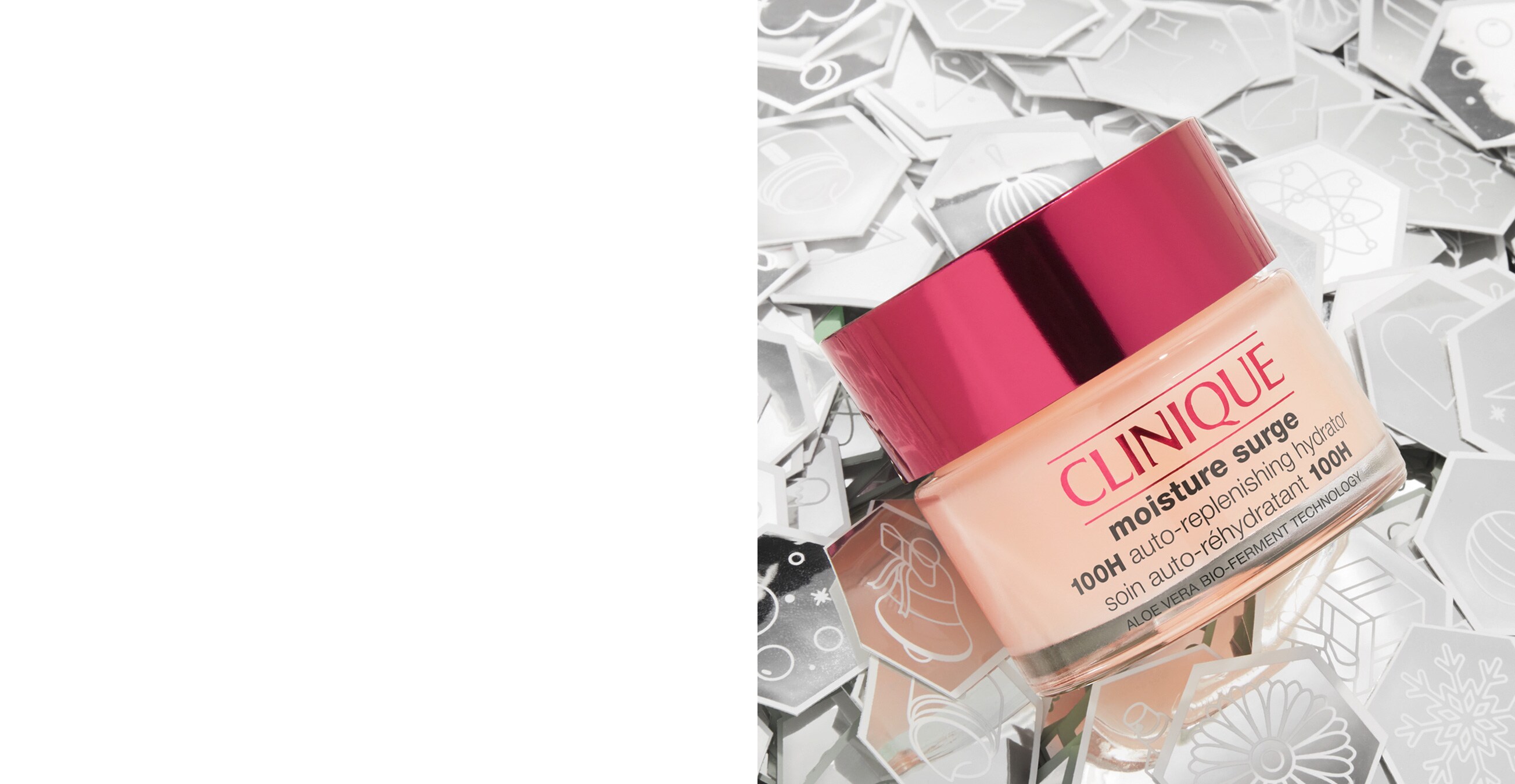 Clinique | Official Site | Custom-fit Skin Care, Makeup, Fragrances ...