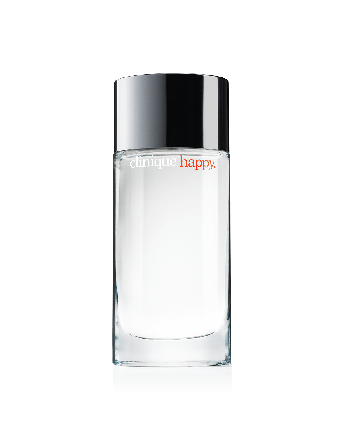 Clinique Happy Perfume Spray | Clinique
