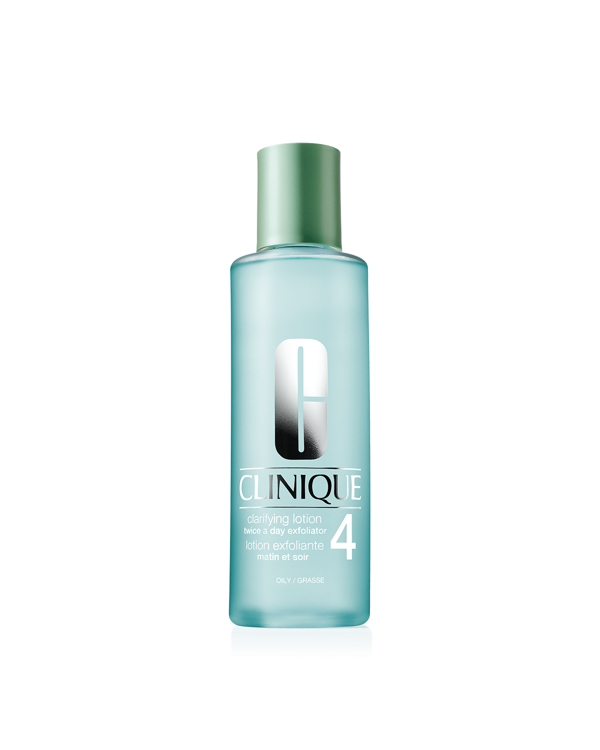 Custom Kit | Clinique | Clinique Australia