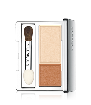 Eye Shadows | Makeup | Clinique