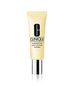Foundation Primers | Makeup | Clinique