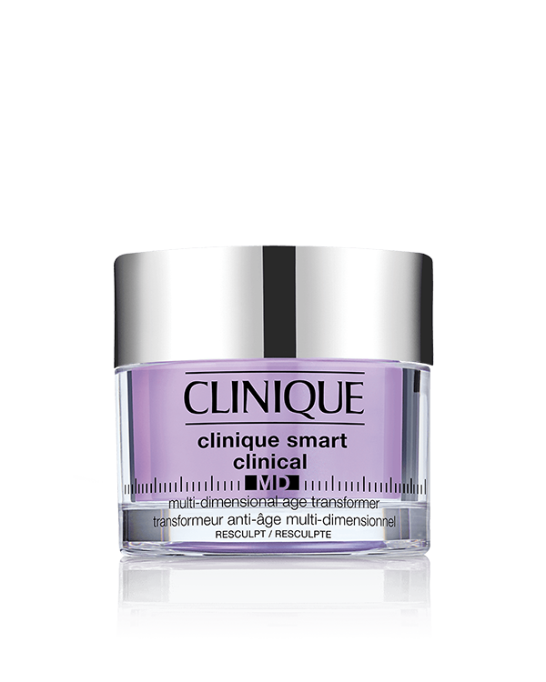 Skincare | Clinique | Official Site