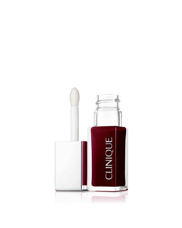 Tinted Lip Balm | Lipstick Gift Set | Lip Colour | Clinique