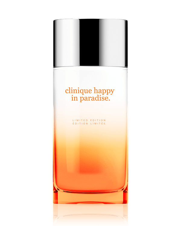 Fragrance For Her | Top Perfumes For Women | Clinique