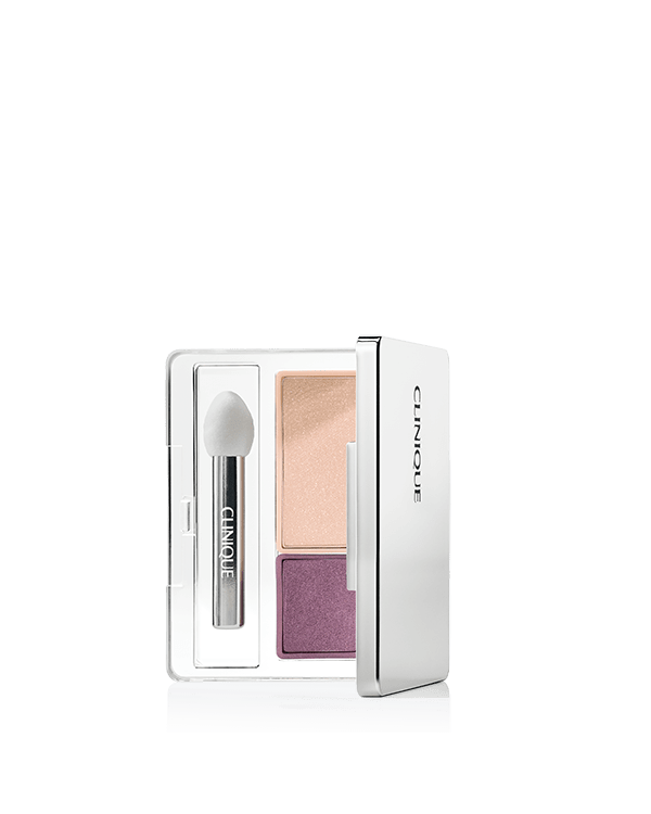 Eye Shadows | Eyeshadow Stick | Cream Eye Shadow | Clinique