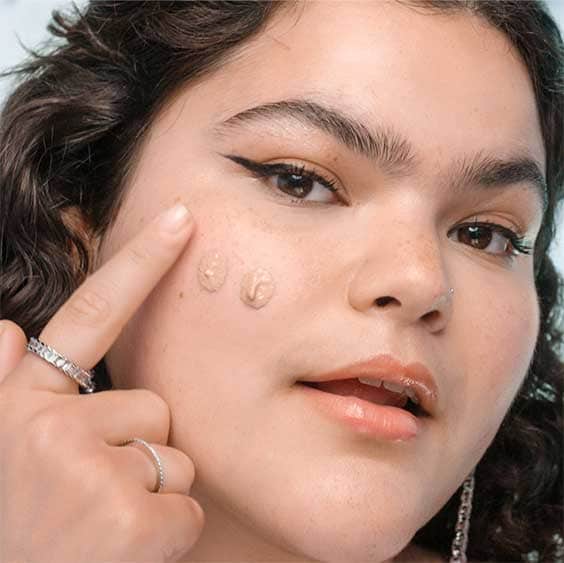 Find Your Nearest Clinique Store & Counter - Official Store Locator ...