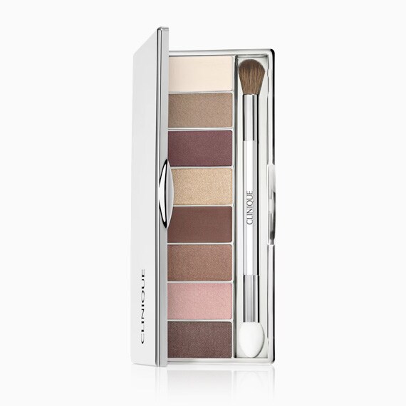 Makeup Concealer | Best Under Eye Concealer | Clinique