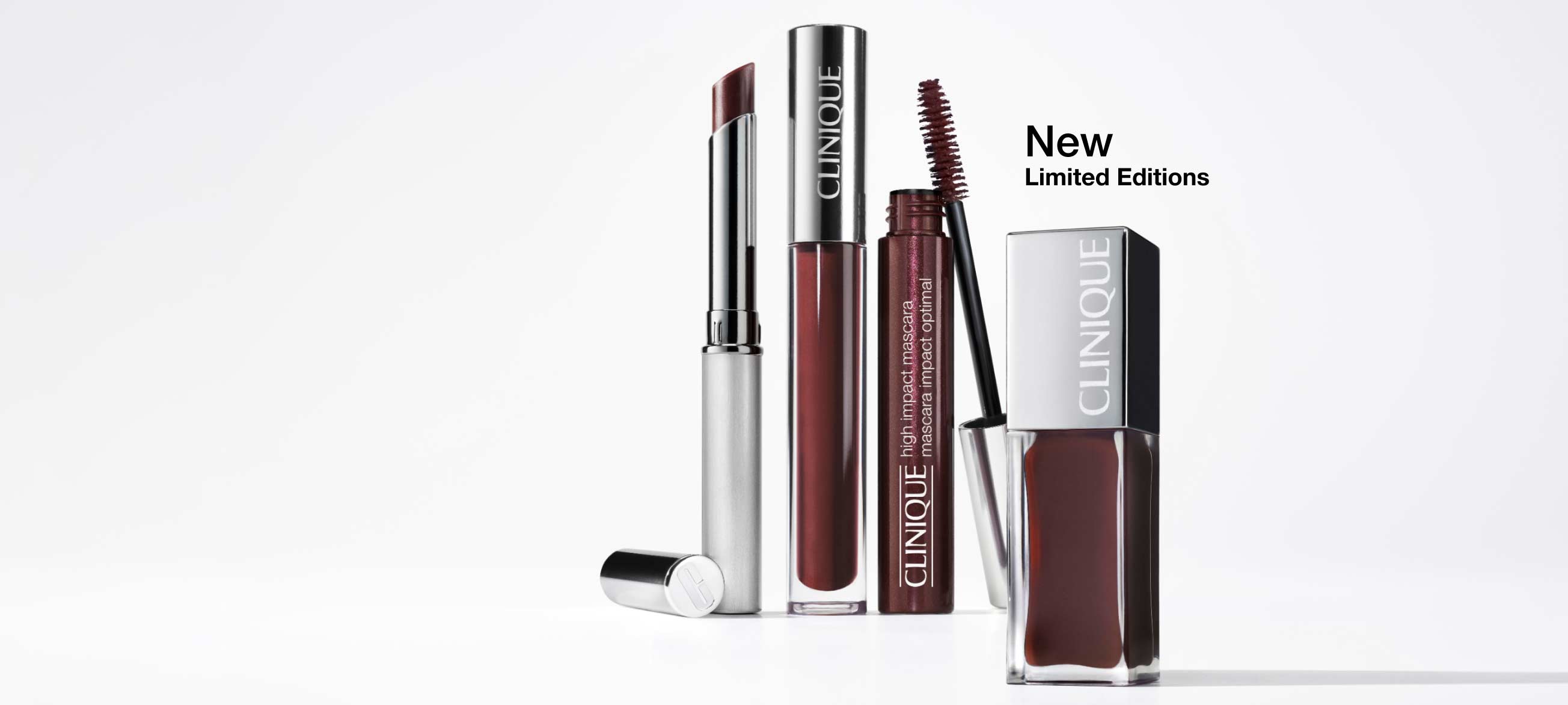 Clinique | Official Site | Custom-fit Skin Care, Makeup, Fragrances ...