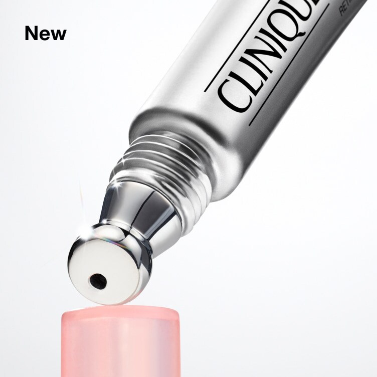 Clinique Custom-fit Skin Care, Makeup, Fragrances & Gifts | Clinique ...